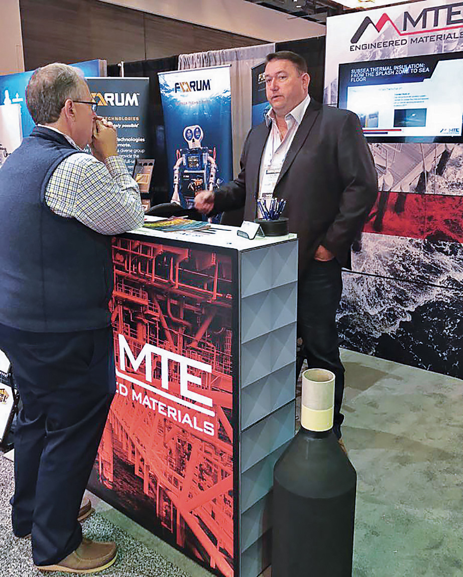 MTE-Engineered-Materials-looks-to-add-factory | Rubber News