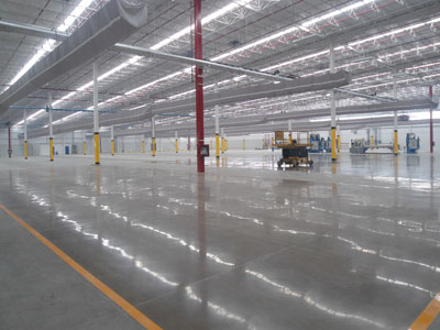 Cooper-Standard-embarks-on-global-expansion | Rubber News