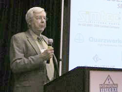 Evolution-of-a-Company:-The-Chuck-Chaffee-Story | Rubber News