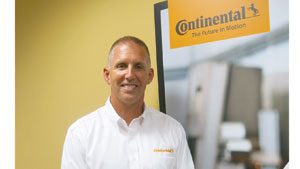 ContiTech-continues-transition-at-Ohio-facility | Rubber News