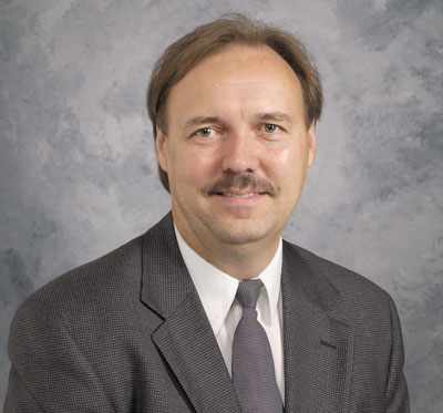 Zeon's-capacity-upgrade-bolstering-firm's-success | Rubber News