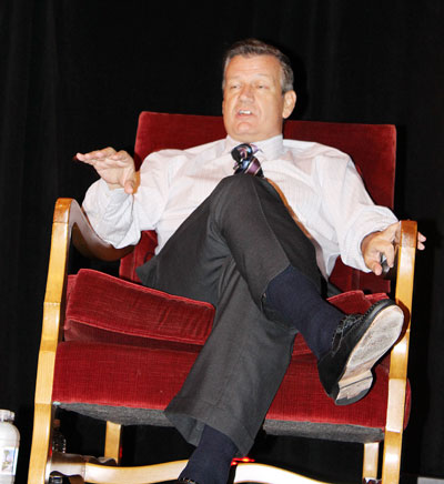 Tire-executives:-Changes-abound-in-marketplace | Rubber News