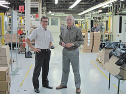 Soucy-Baron-embraces-change | Rubber News