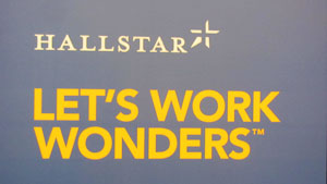 Hallstar-unveils-new-branding-website | Rubber News