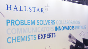 Hallstar-unveils-new-branding-website | Rubber News
