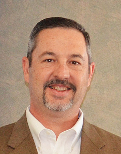 Bridgestone-tubing-plant-celebrates-50th-anniversary | Rubber News