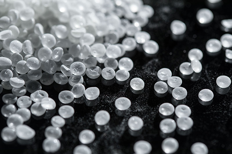 Rain Carbon starts up new resin facility | Rubber News