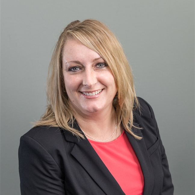 Thermoid announces new leadership team | Rubber News