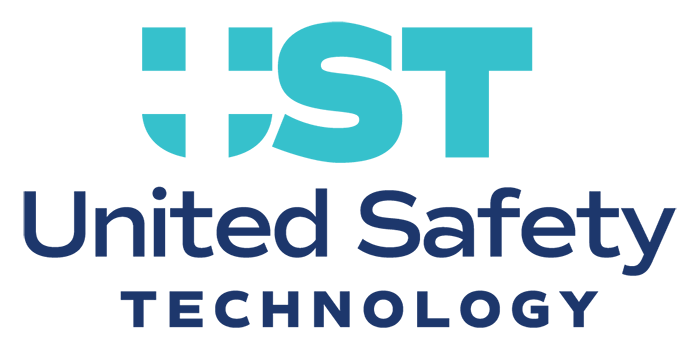 United Safety Technology receives Foreign Trade Zone authorization ...