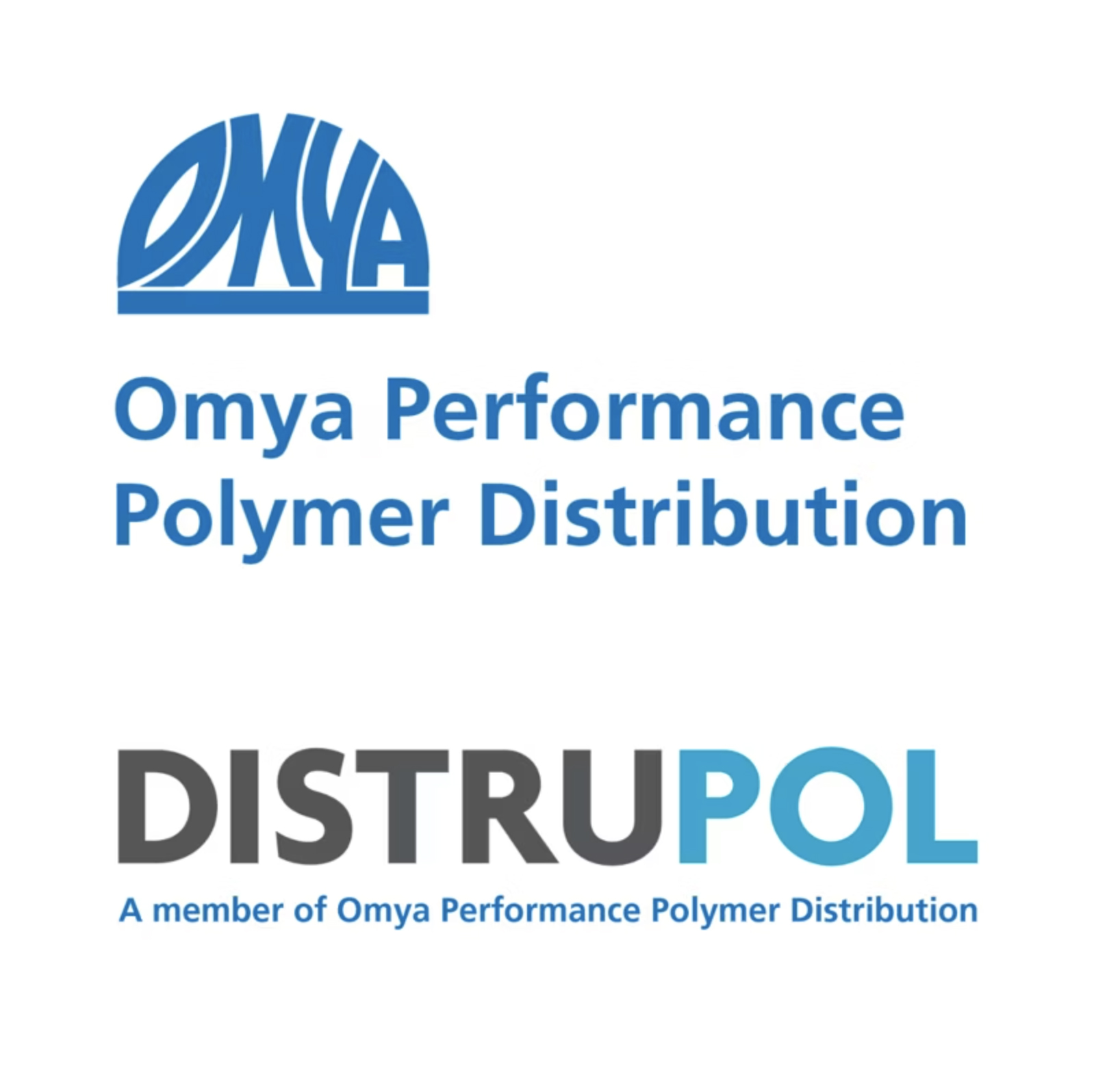 Omya expands polymer distribution with Distrupol acquisition | Rubber News