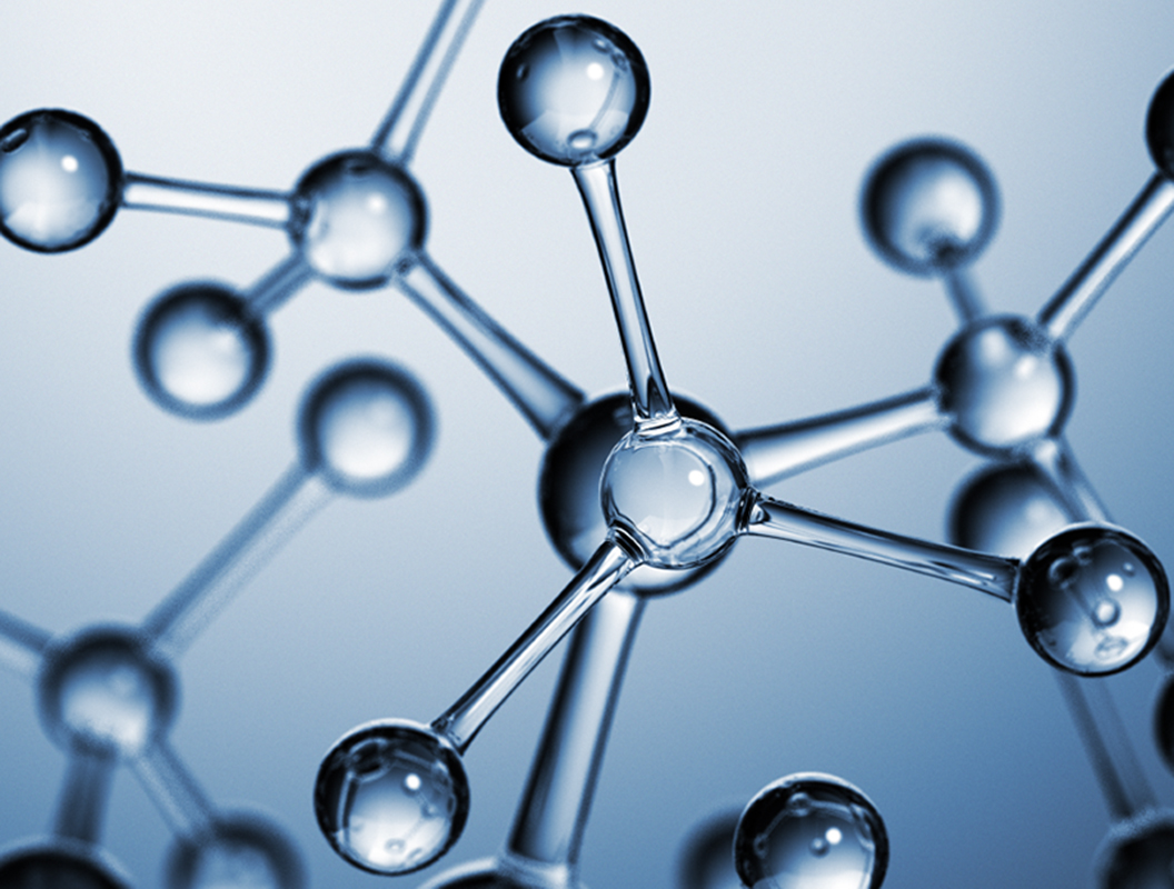 Environmental Protection Agency mandates firms report PFAS manufacture ...