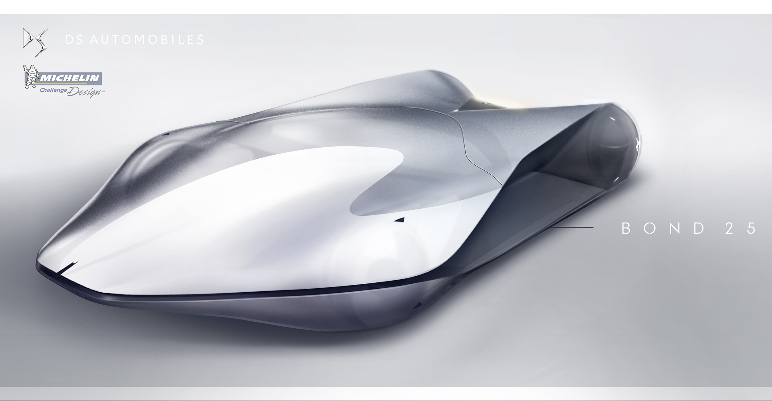 Michelin-Design-Challenge