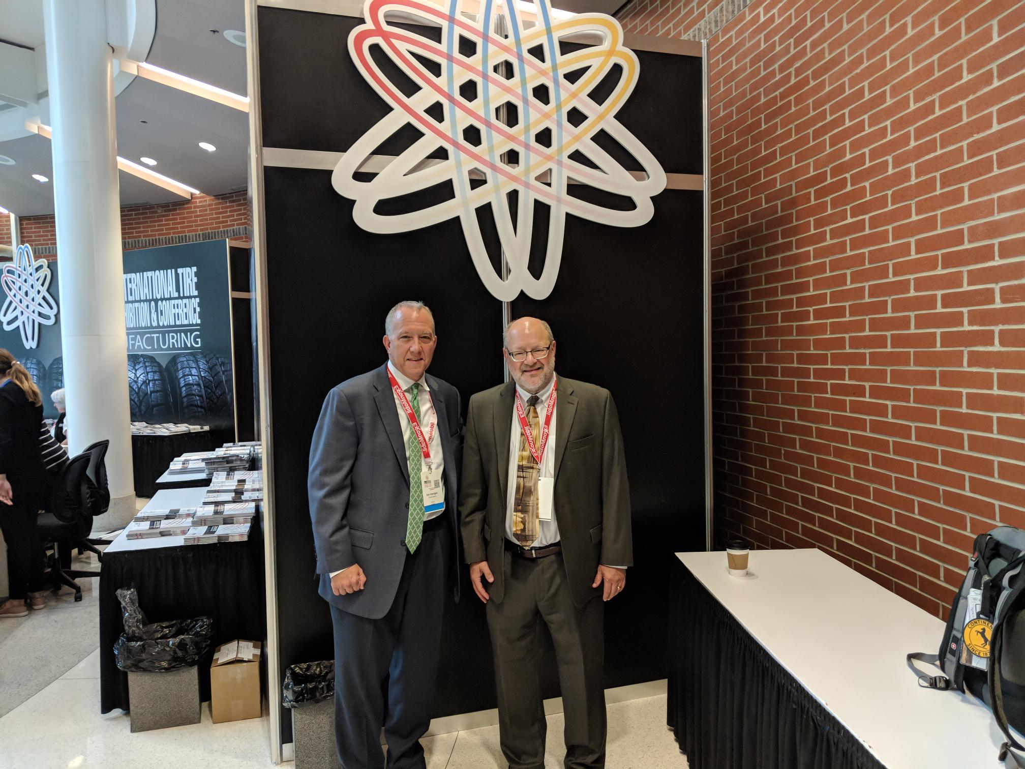 ITEC-2018-celebrates-first-day