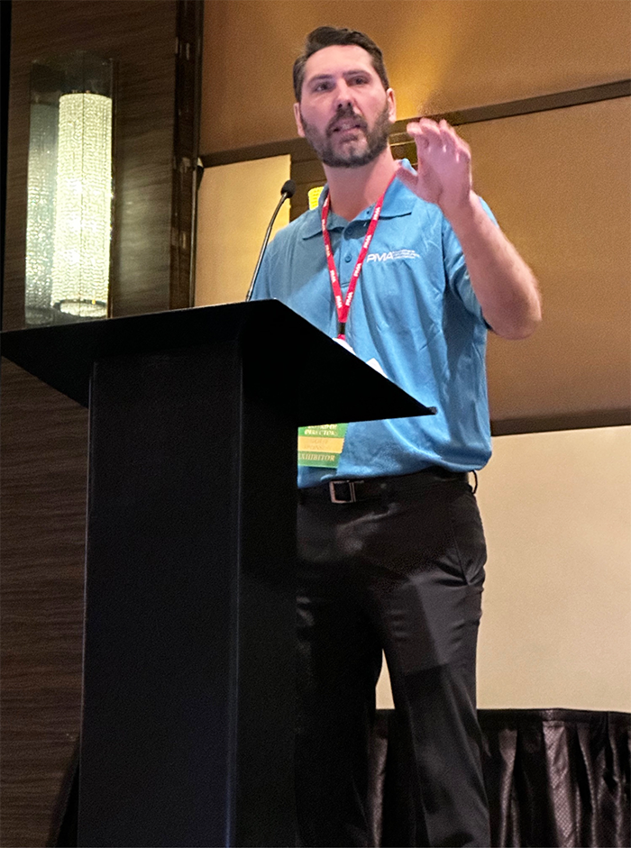 Polyurethane association to defend MOCA in EPA risk assessment | Rubber ...