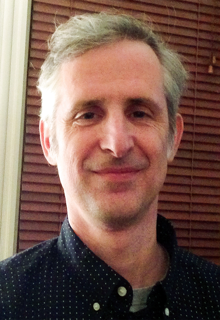 PFAS: An old substance requiring a new definition | Rubber News