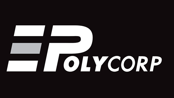 Polycorp expands aerospace, defense capabilities with Burke acquisition ...