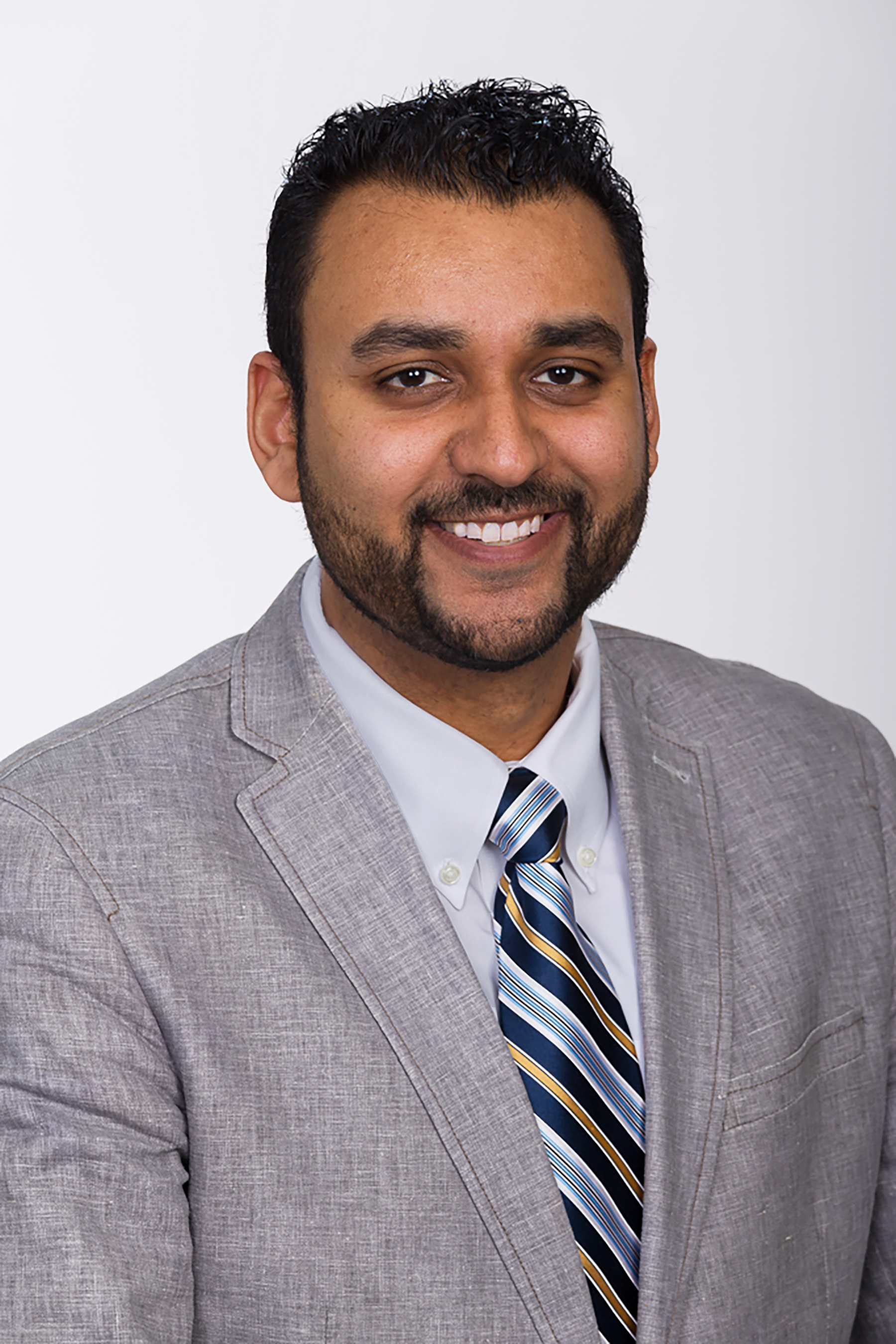 Zochem upgrading, adding capacity at Tennessee factory | Rubber News