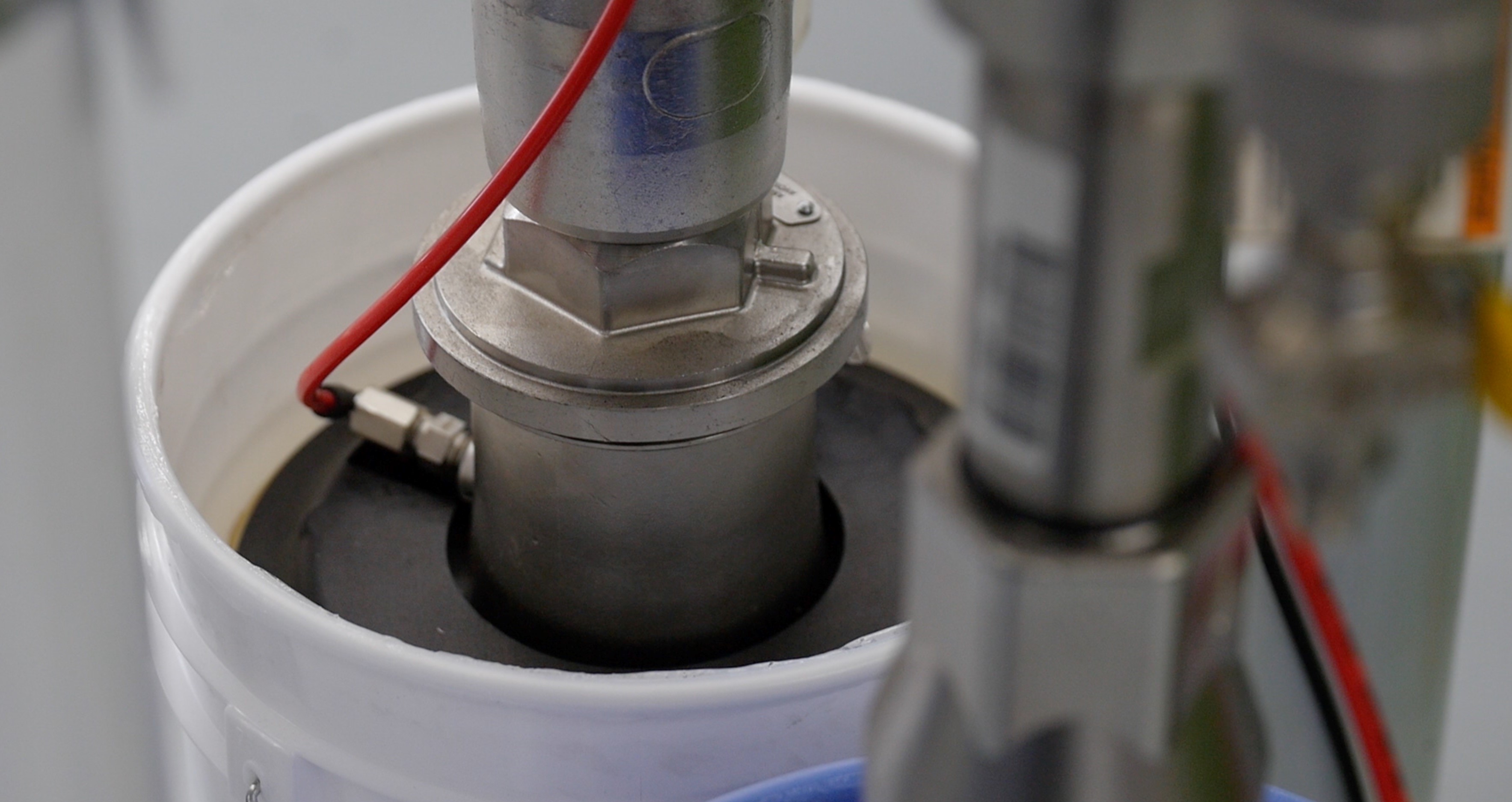 Distributor R.D. Abbott targets growth through rubber industry ...