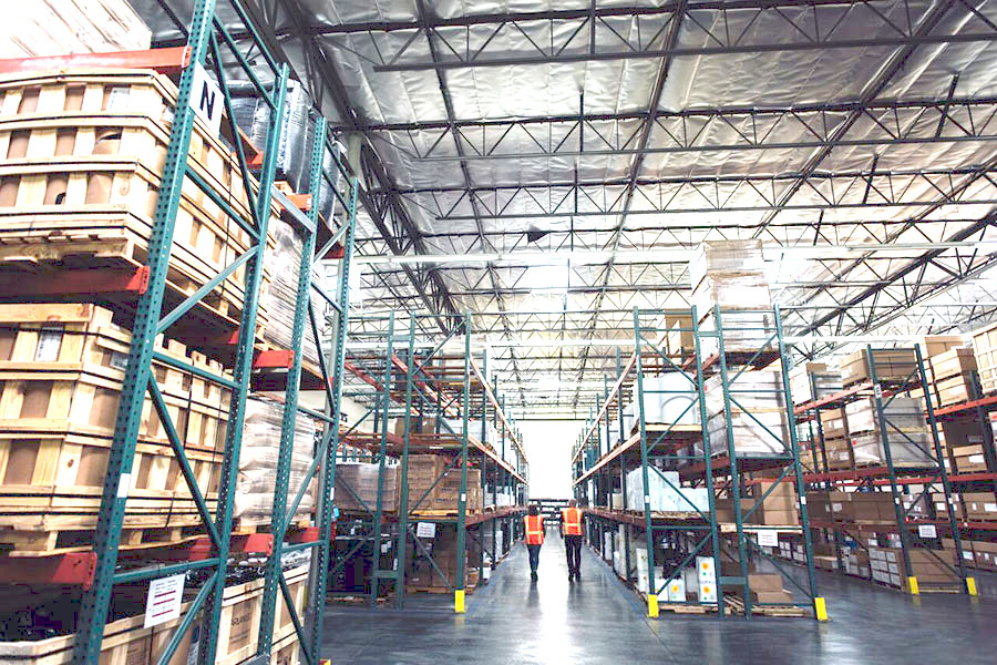 Best Places to Work: R.D. Abbott strives to create environment where ...