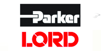 Explosion at Parker Lord Pennsylvania plant under investigation ...