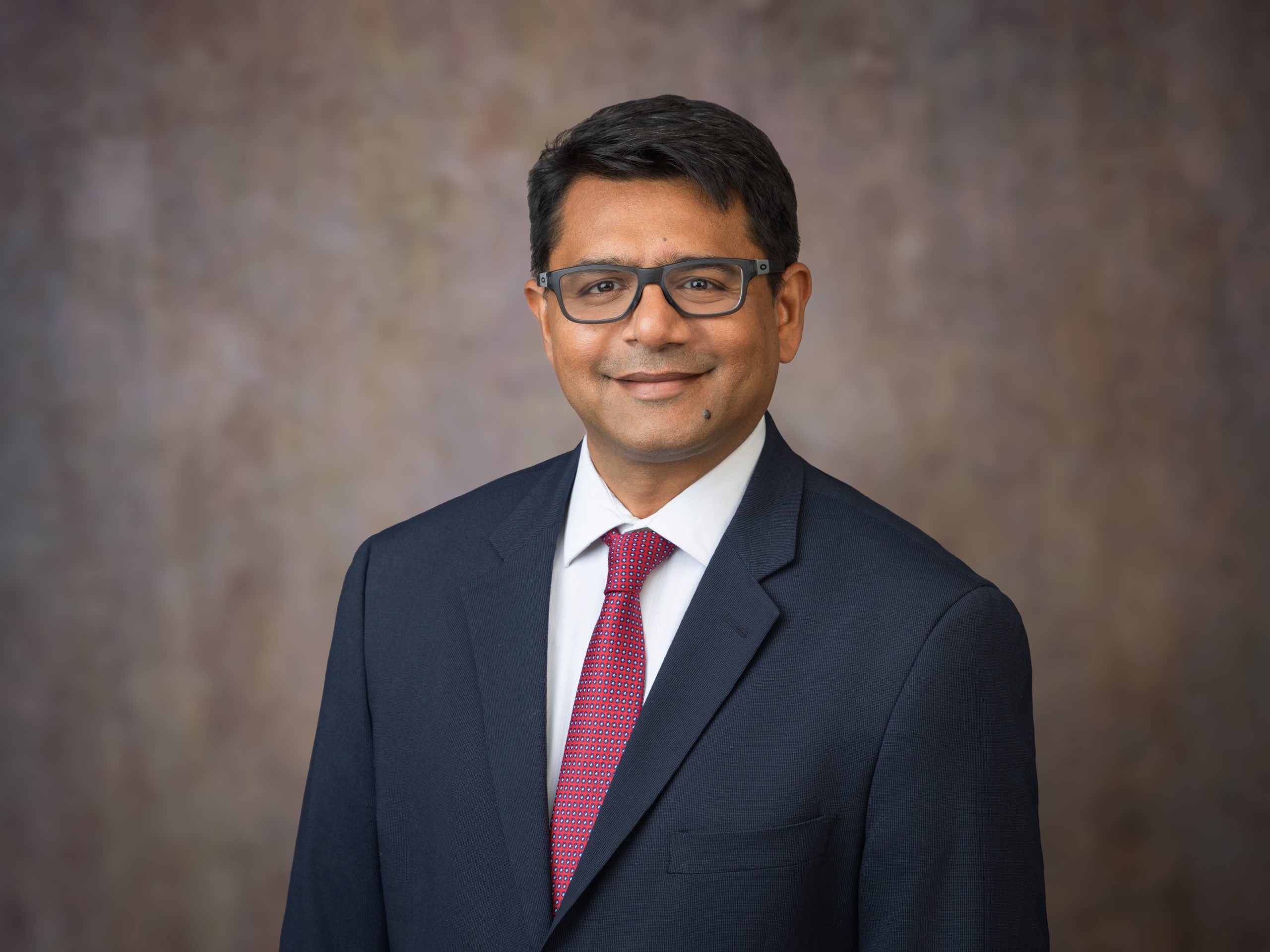 R.D. Abbott names Ragin Amrutiya for management position | Rubber News