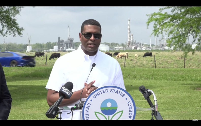 EPA proposal has Denka Performance Elastomer, other chemical companies ...