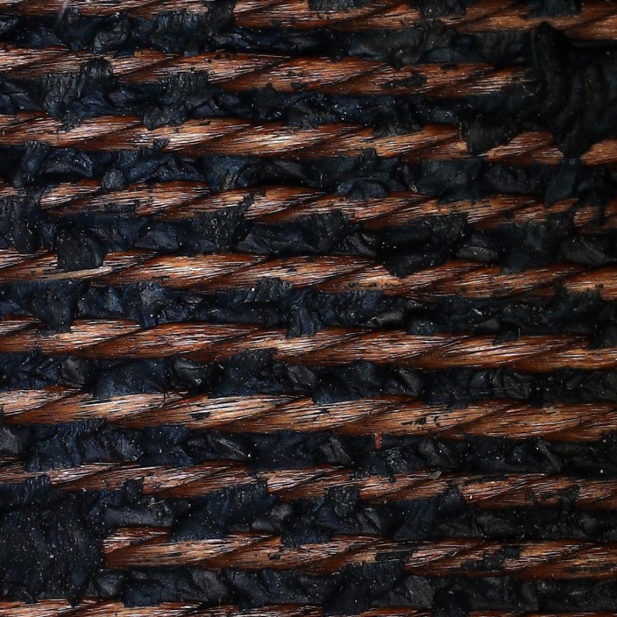 Michelin ResiCare surpasses 100 million tires made with RF replacement ...