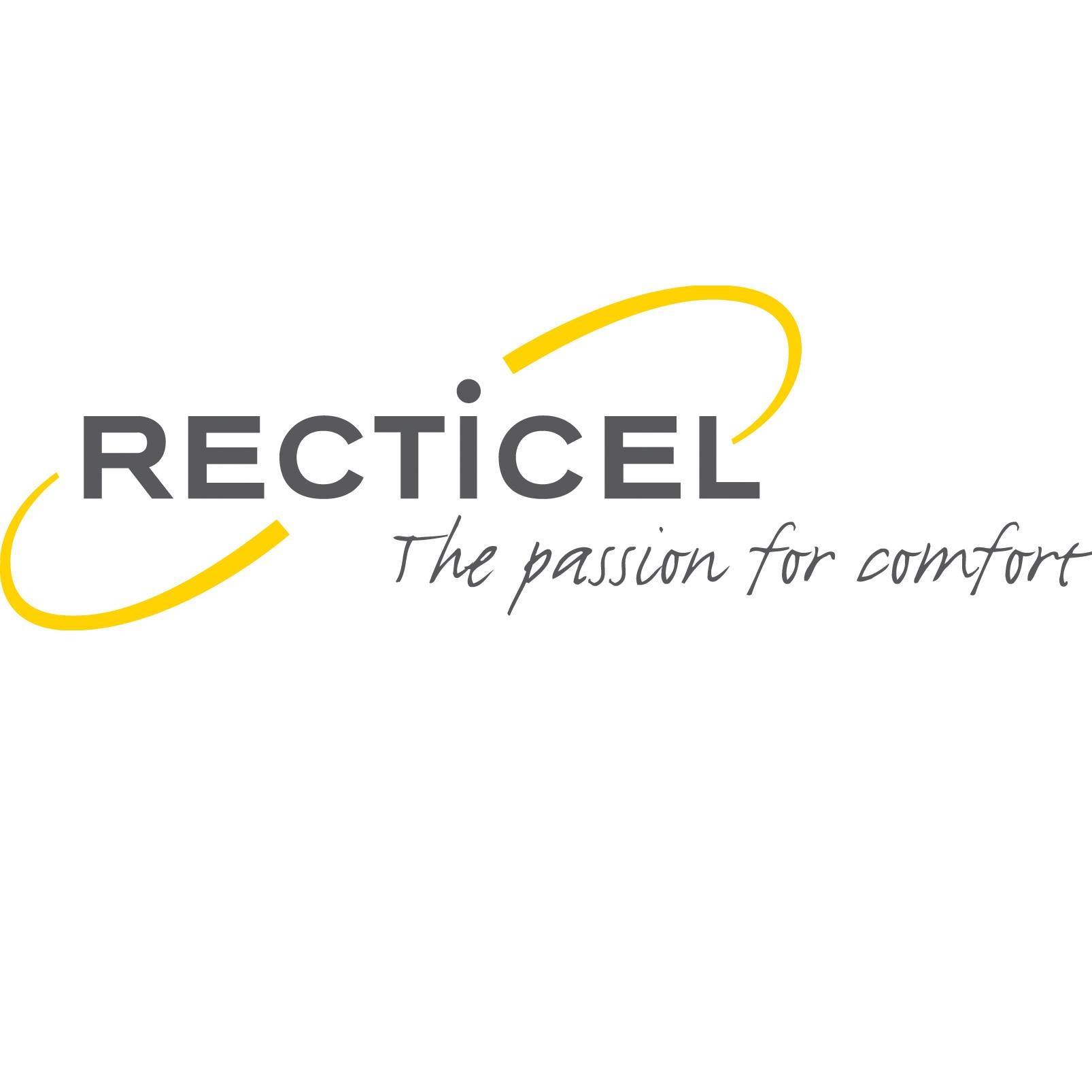 Recticel buys FoamPartner | Rubber News