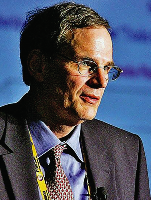 Economy, geopolitics weigh on mergers, acquisitions | Rubber News