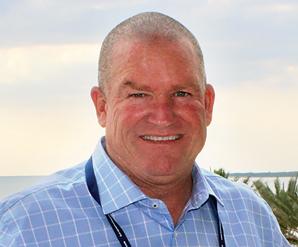 Tipco hose store, distribution hub stresses 'experience' | Rubber News