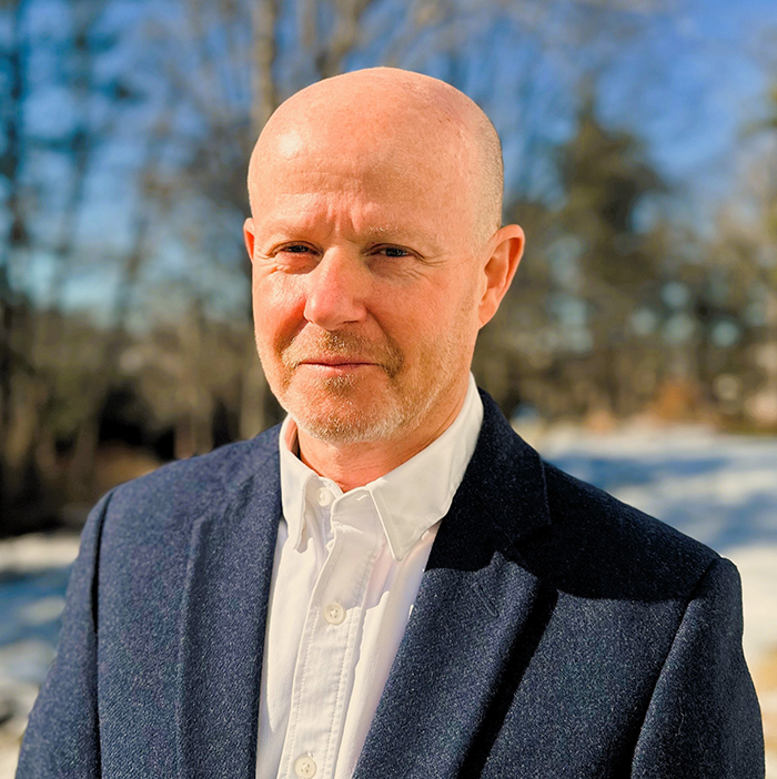 TRG buys molded goods maker Cooper Products for capacity, security ...