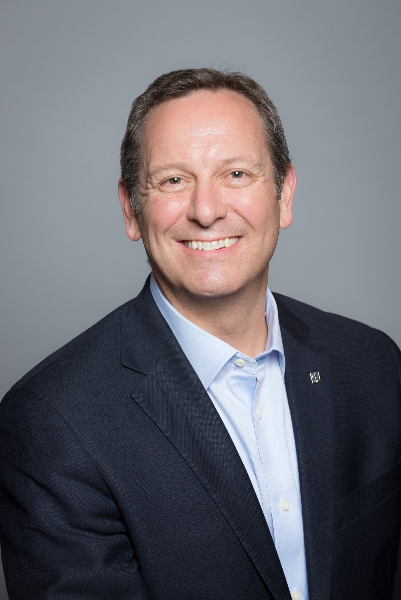 Shimadzu Scientific Instruments gets new president in longtime sales ...