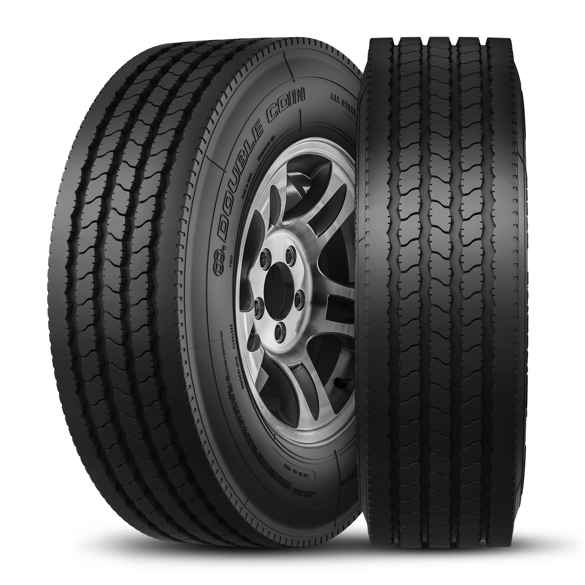 Tire | Rubber News
