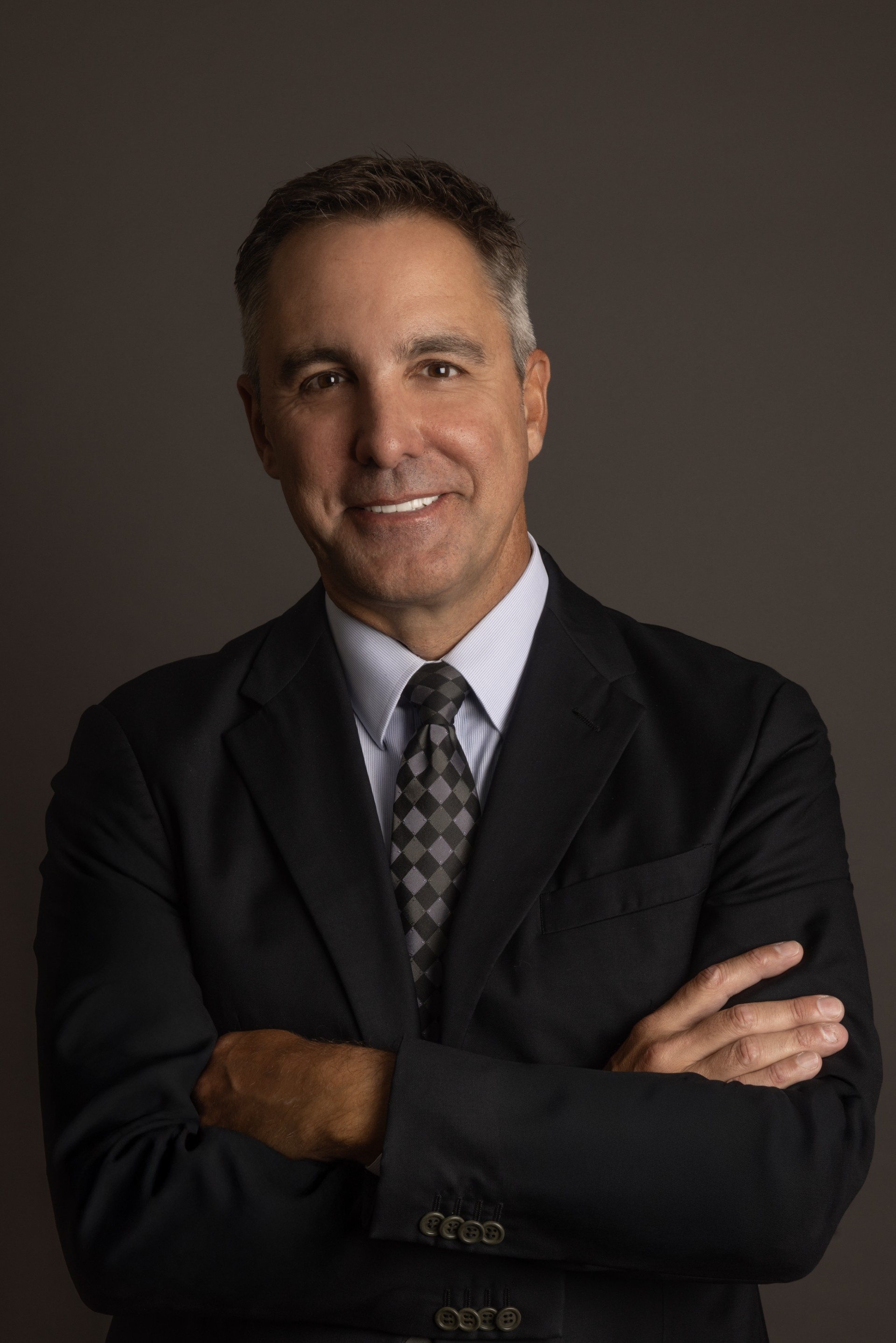 Kobelco promotes Scott Anderson to global vice president, commercial ...