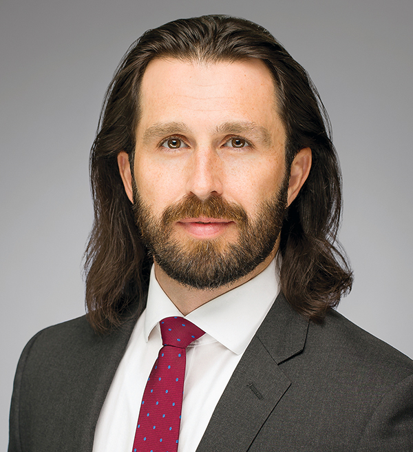 USTMA, Capitol Hill talk tire safety, retreading, market expansion ...