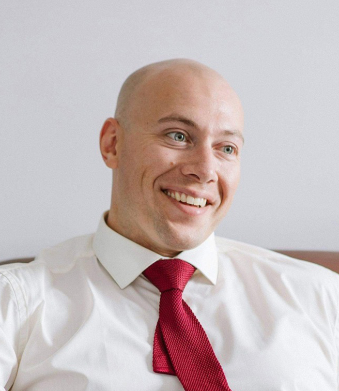 Shred-Tech grows with CM Shredders acquisition | Rubber News