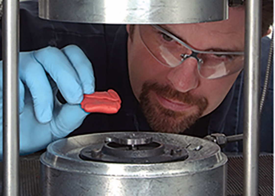 Innovations, big buys shape silicone industry in 2023 | Rubber News