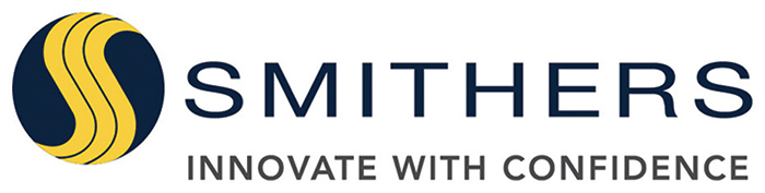 Smithers outlines choices in formulating specialty rubber | Rubber News