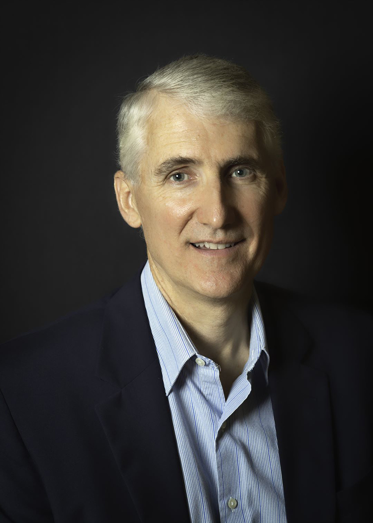 Michelin Tweel inventors to receive Charles Goodyear Medal | Rubber News