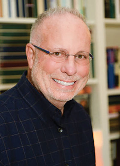 Steve Love: Who was the unknown rubber worker for Akron's statue ...