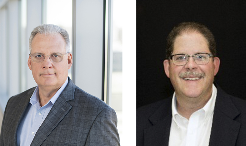 Goodyear appoints ex-Cooper execs to leadership positions | Rubber News