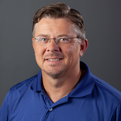 Michelin gets R&D insight from IMSA racing partnership | Rubber News