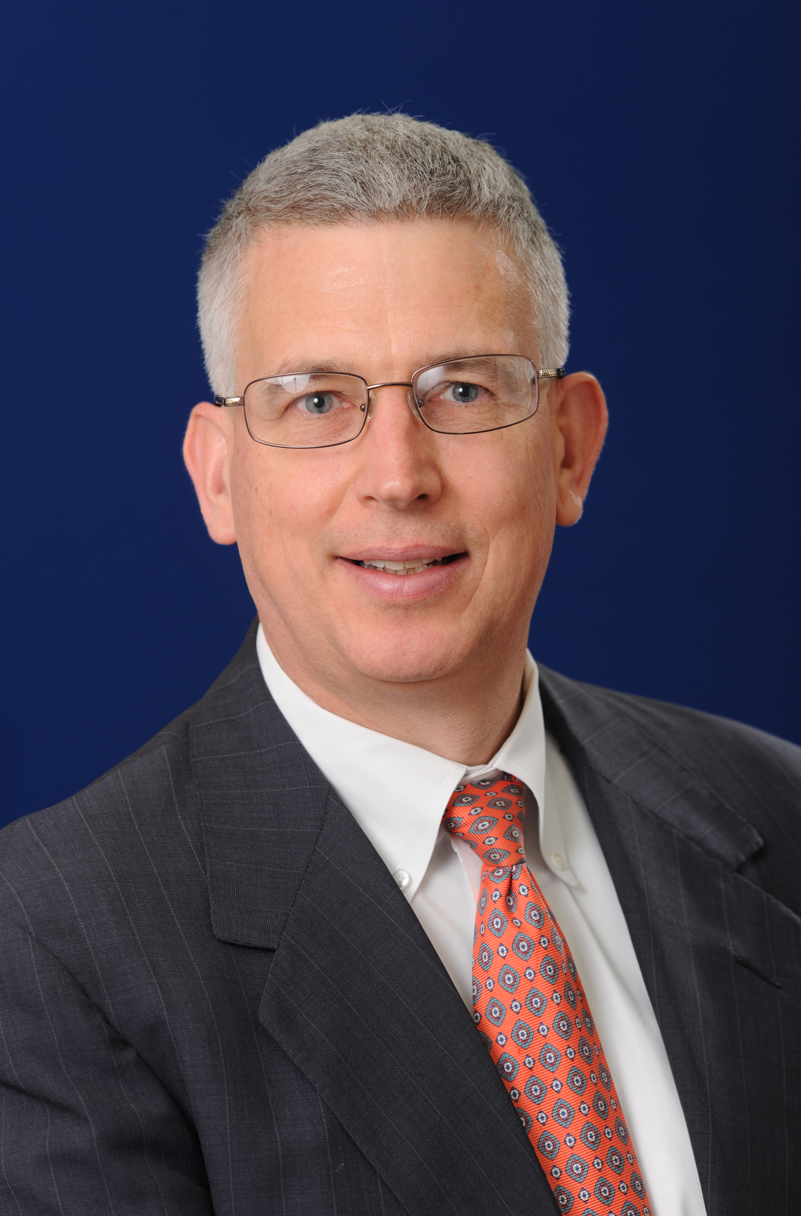 Superior Tire & Rubber Corp. turns 60, remains on growth path | Rubber News