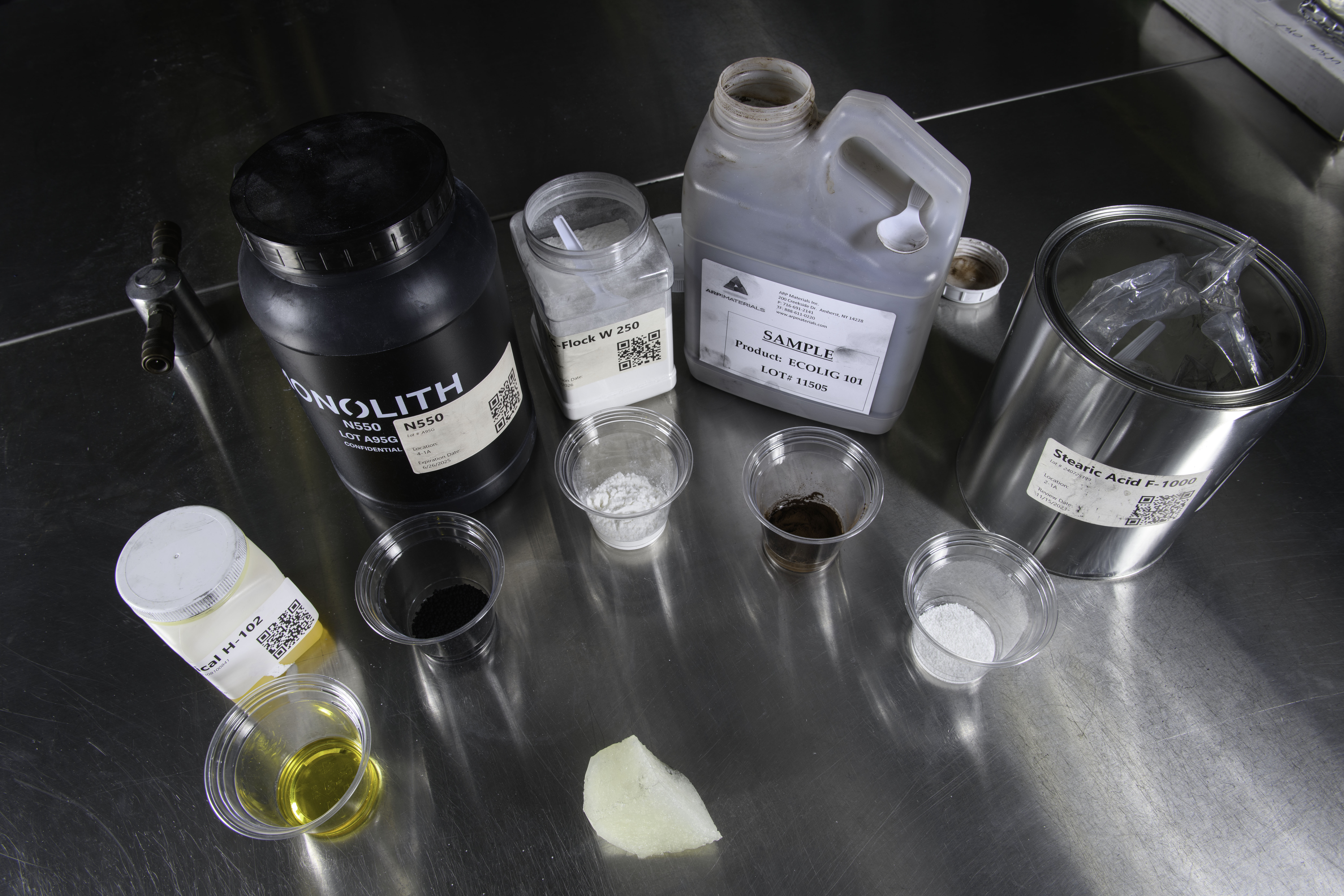 Freudenberg Sealing reduces its carbon footprint with sustainable ...