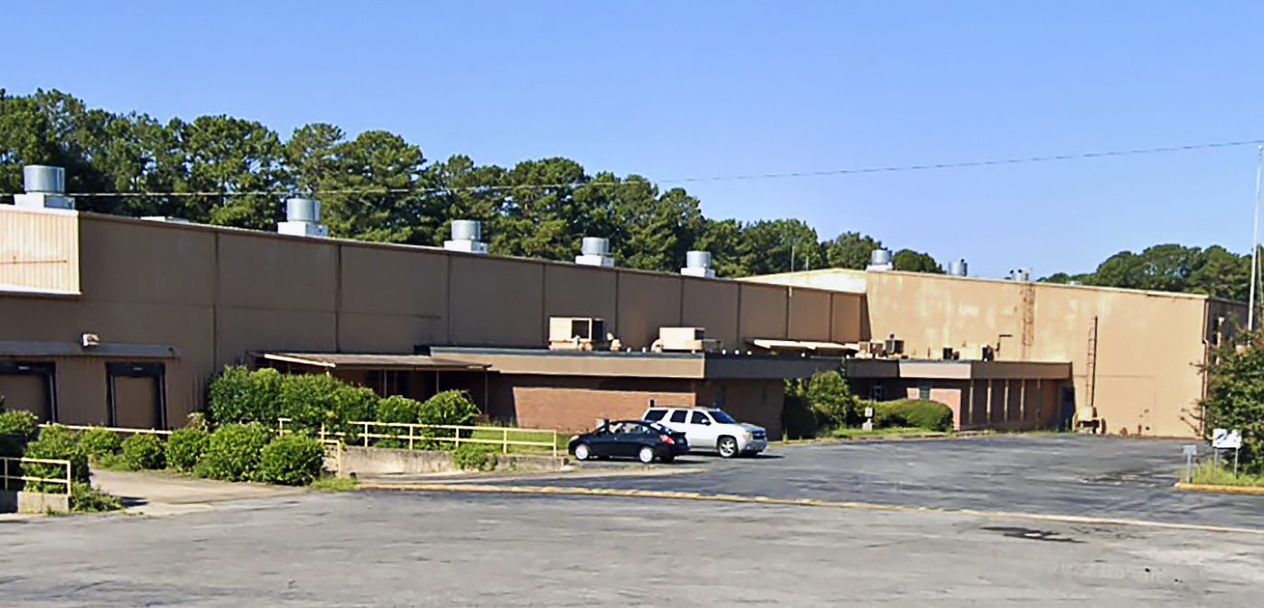 Start-up Swami Compounding to open production shop in Georgia | Rubber News