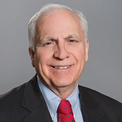 American Chemistry Council economist Kevin Swift sees better outlook ...