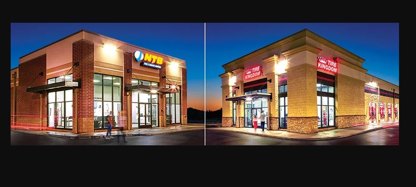 6 acquisitions, investments shaping Michelin's future | Rubber News