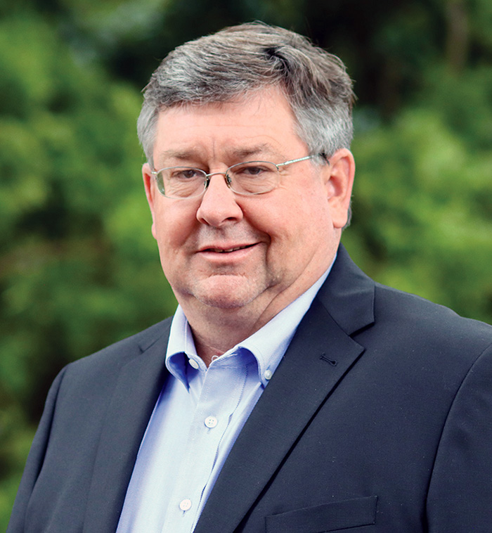 Liberty Tire acquires 2 collectors, expands reach in Florida | Rubber News