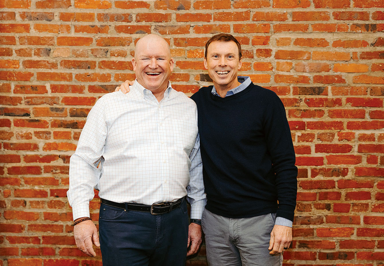 Tipco Technologies, HydraTech form partnership built for growth ...