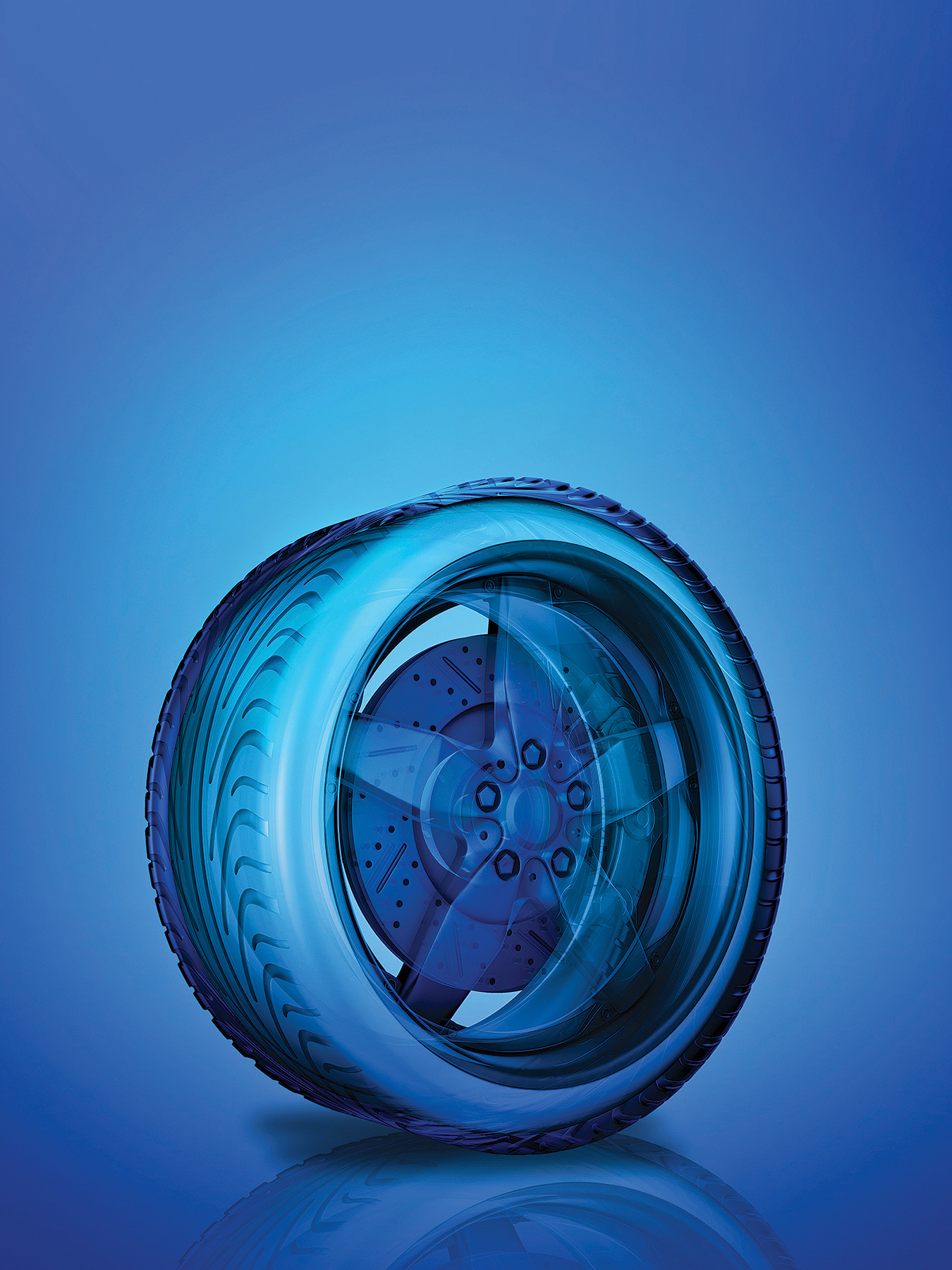 ExxonMobil's Exxpro line gives EVs a boost | Rubber News